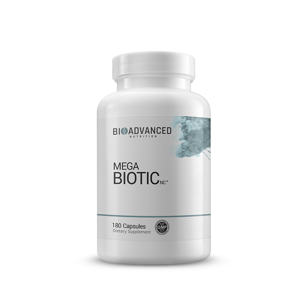 Products – Bioadvanced Nutrition